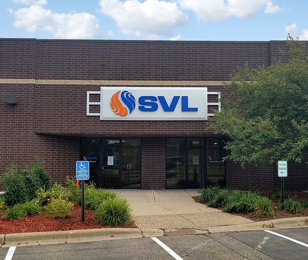 Custom Signage Mistakes and How to Avoid Them