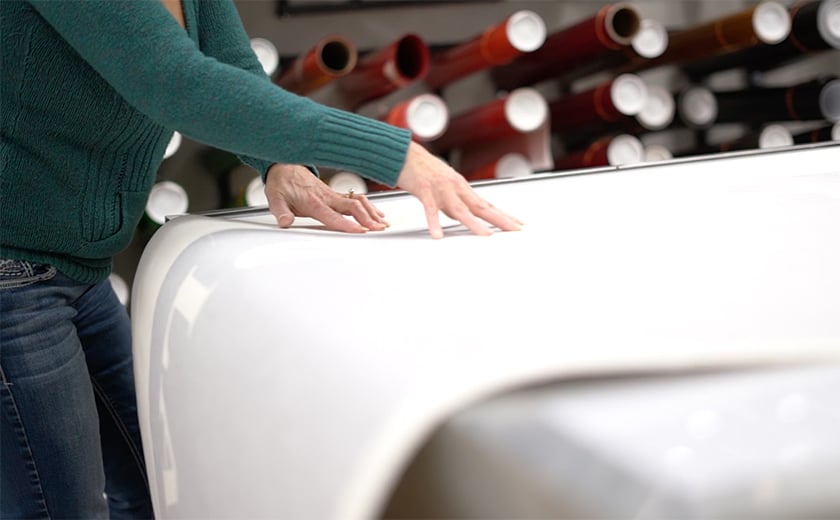 About Spectrum Sign Systems, Inc