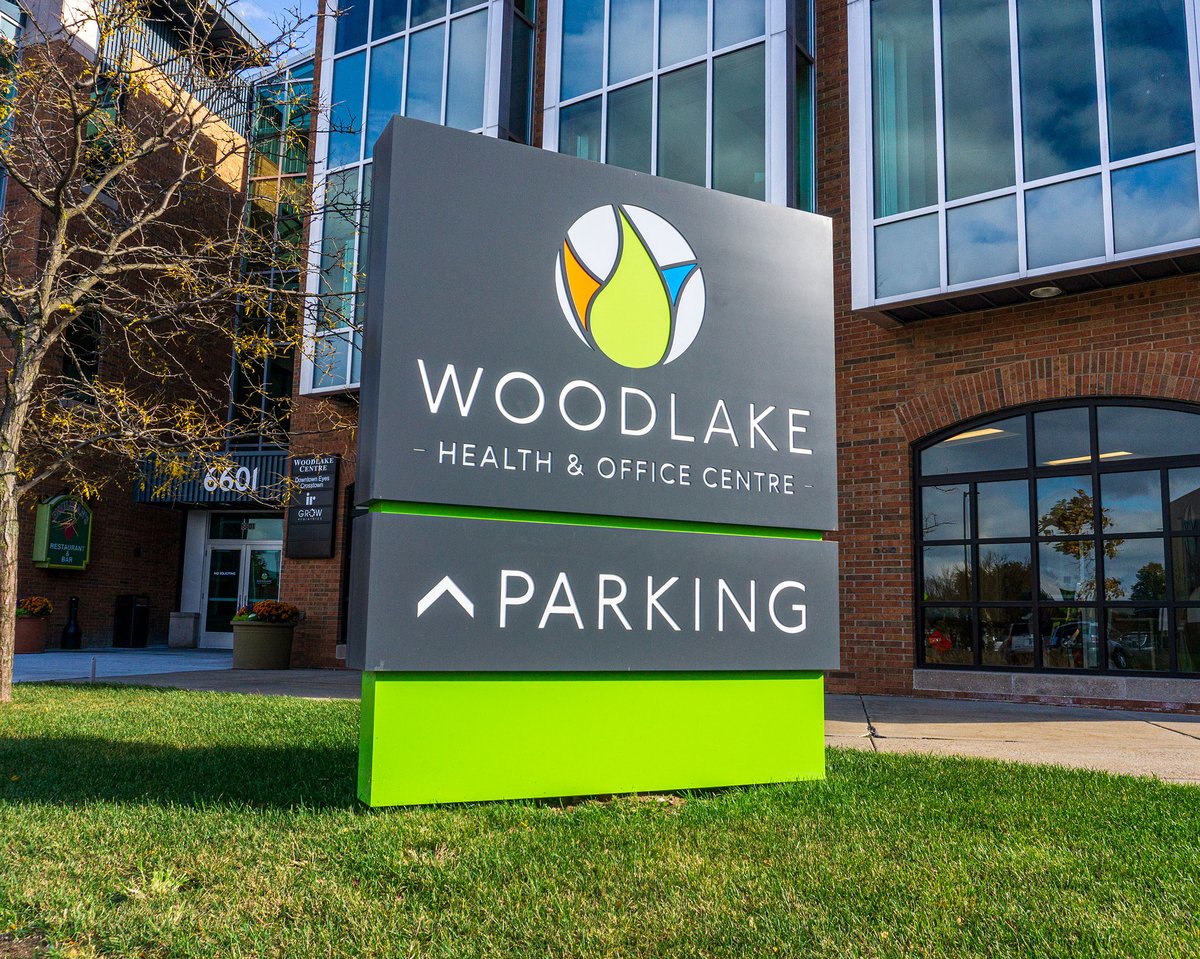 4 Tips for a Successful Monument Sign Design