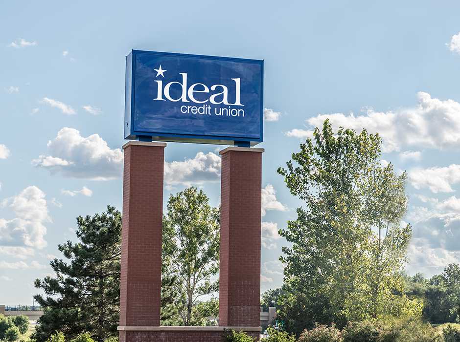 Ideal Credit Union ideal-credit-union