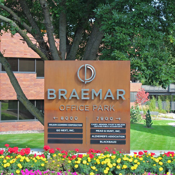 How to Know if You Can Trust Your Custom Sign Manufacturer