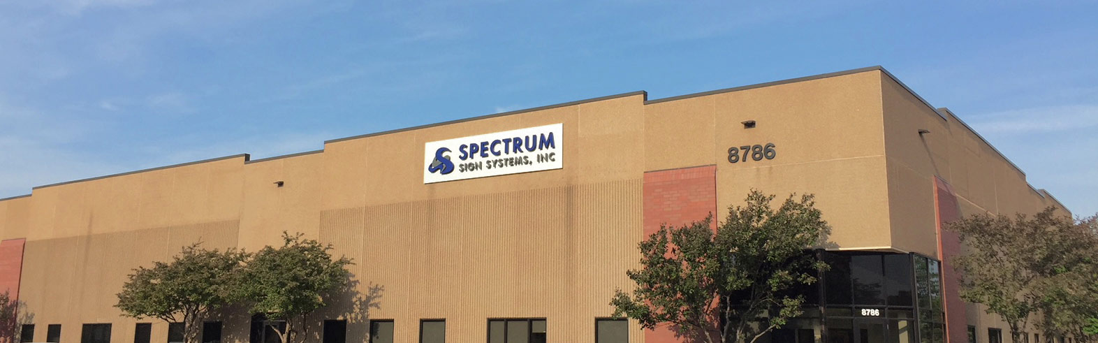 Benefits of Using a Local Minnesota Sign Company