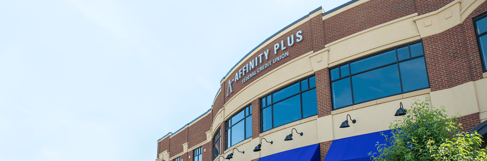 Custom Business Signs | Spectrum Signs | Sign Manufacturers